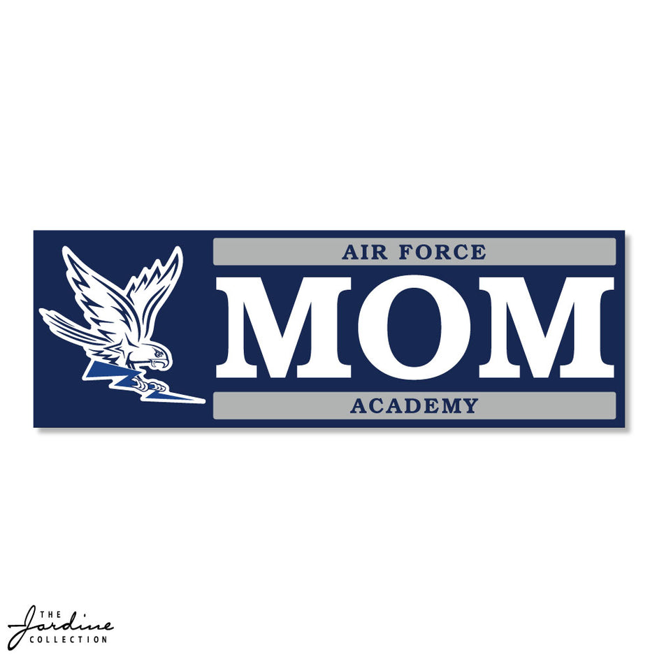 Stickers & Stationery – Doolittle Outfitters