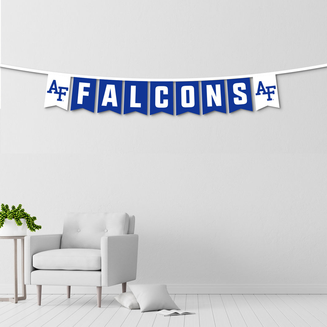 Flags & Banners – Doolittle Outfitters