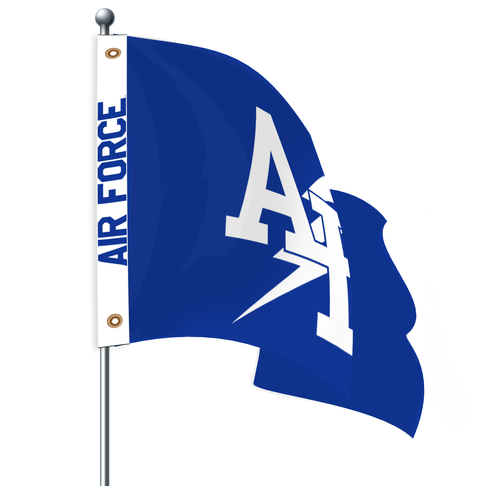 Flags & Banners – Doolittle Outfitters