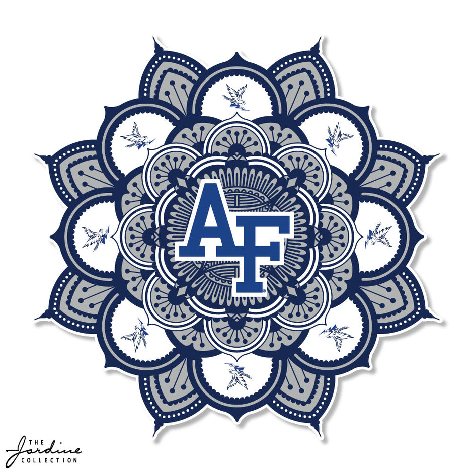 Home Decor – Doolittle Outfitters