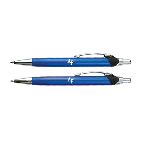 USAFA Air Force Pen & Pencil Deluxe Set | Official Gift Collection ...