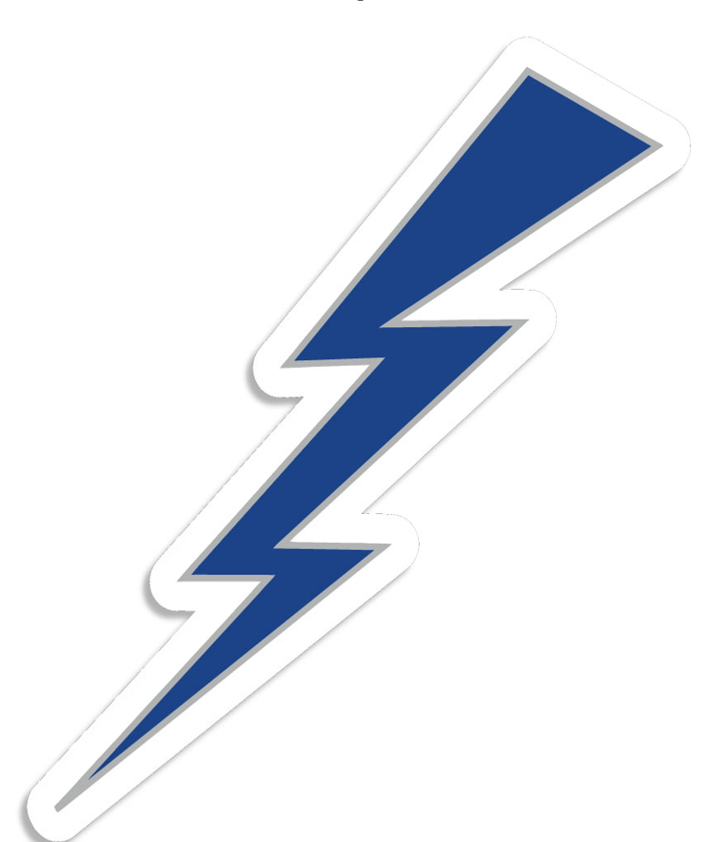 Stickers & Stationary – Doolittle Outfitters