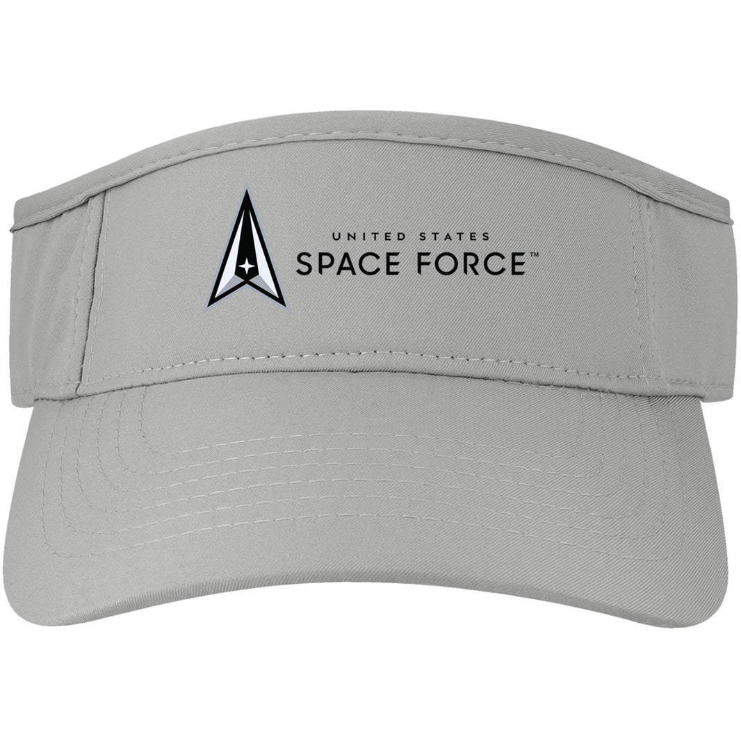 Space Force – Doolittle Outfitters