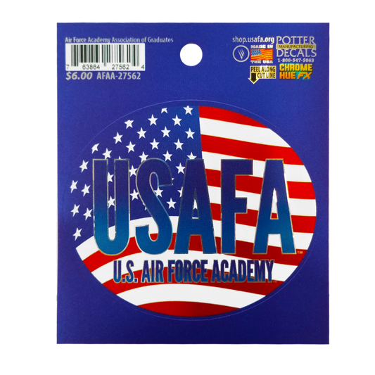 Stickers & Stationary – Page 2 – Doolittle Outfitters