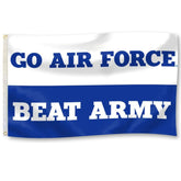 Flags & Banners – Doolittle Outfitters